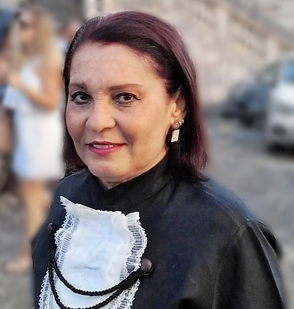 SALVE O CATU DE BENTO ABADE ! - Catu Acontece