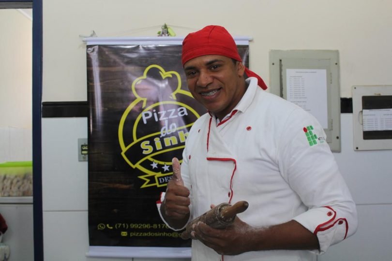 Sinho 1 (Copy) – Catu Acontece