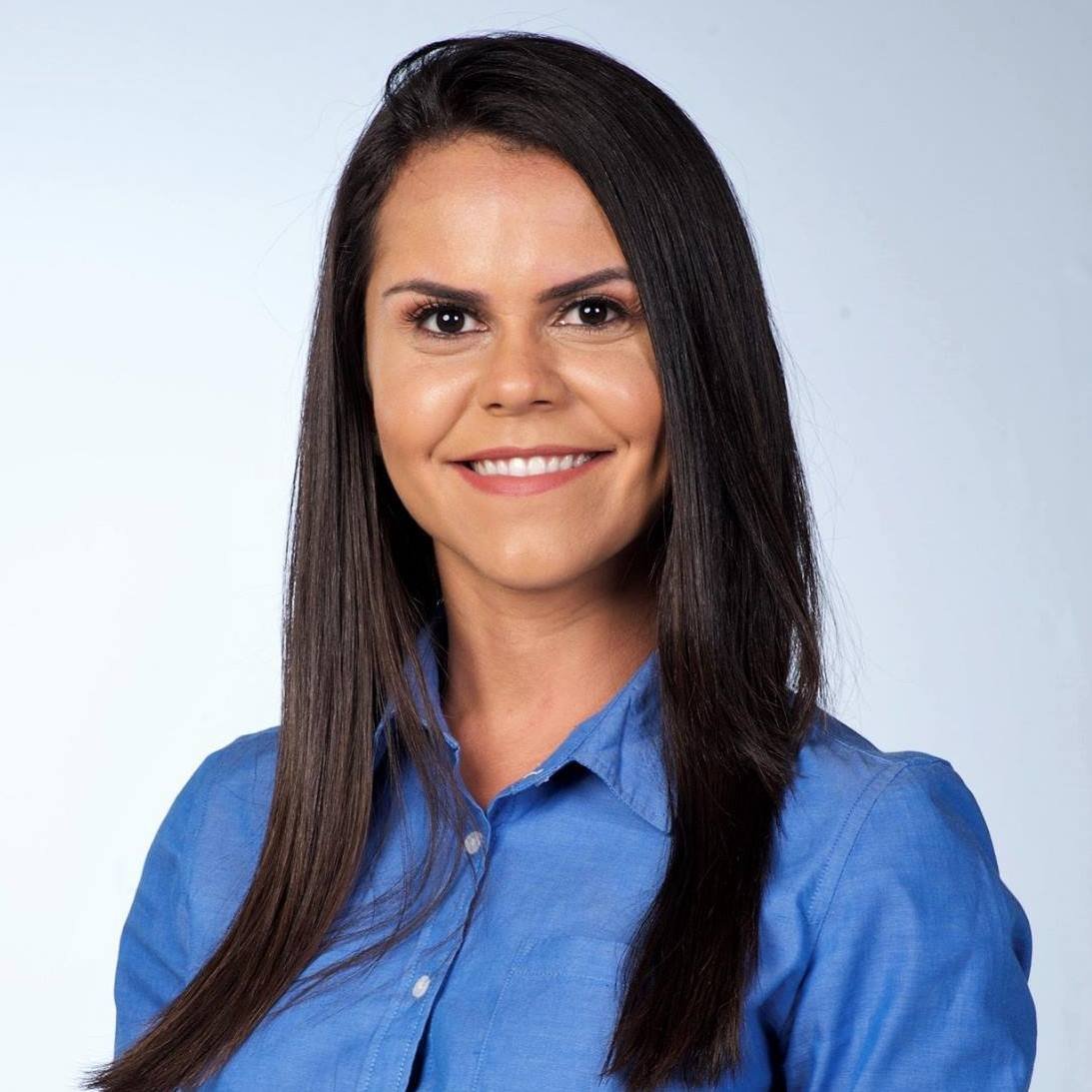 Gera X Clara Sena - Catu Acontece